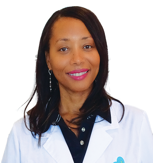 Orthodontist in Richmond TX | Lovely Smiles Orthodontics