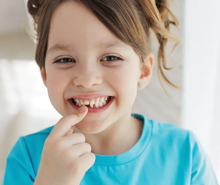 Wisdom Teeth Removal | Titus Dental Panorama City, CA