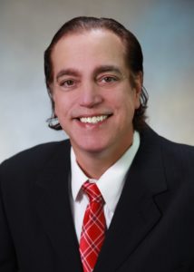 Meet The Doctors | Robertson Dental