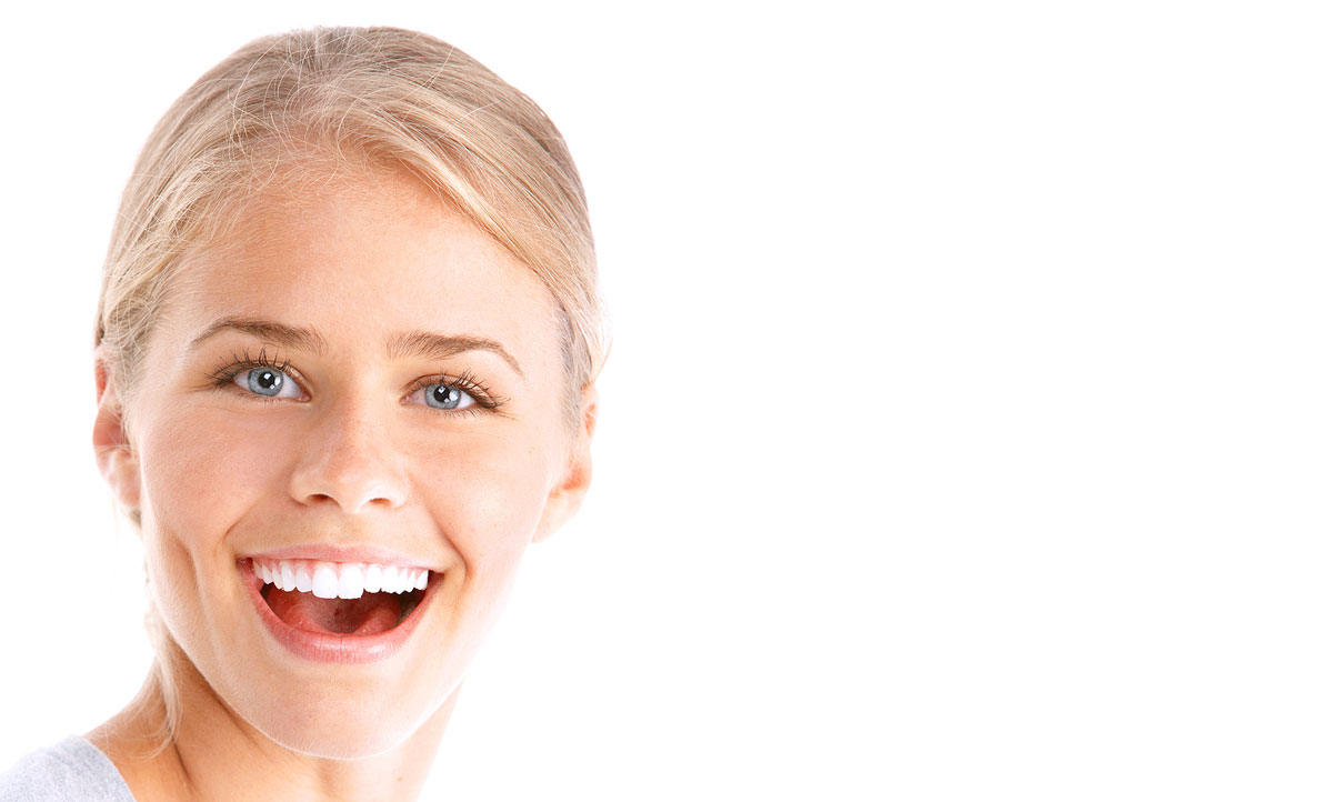 A Complete Guide to Permanent Tooth Replacement with Dental Implants ...