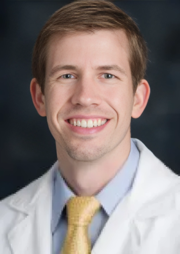 Oral Surgeon Richardson, TX | Richardson Oral & Facial Surgery