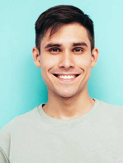 Panoramic X-Rays | Infinite Smile Dental