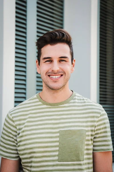 Rotary Endodontics Handpiece | Infinite Smile Dental