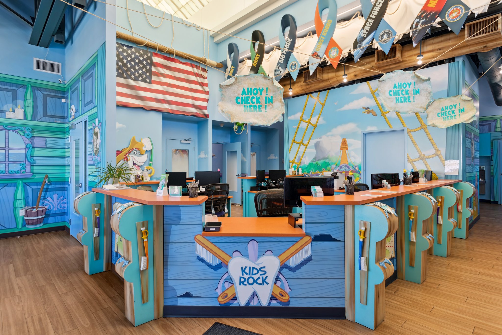 Dentist Colorado Springs, CO & Colorado Springs, CO & Colorado Springs ...