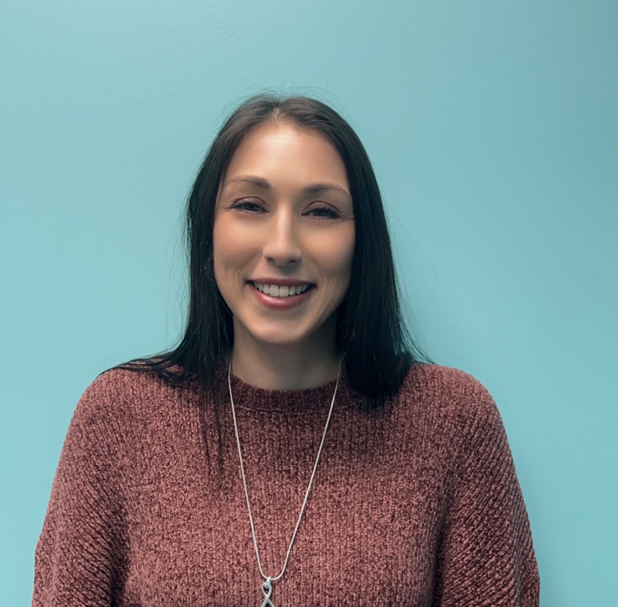 Kids Rock Team | Kids Rock Dentistry and Orthodontics Colorado Springs ...