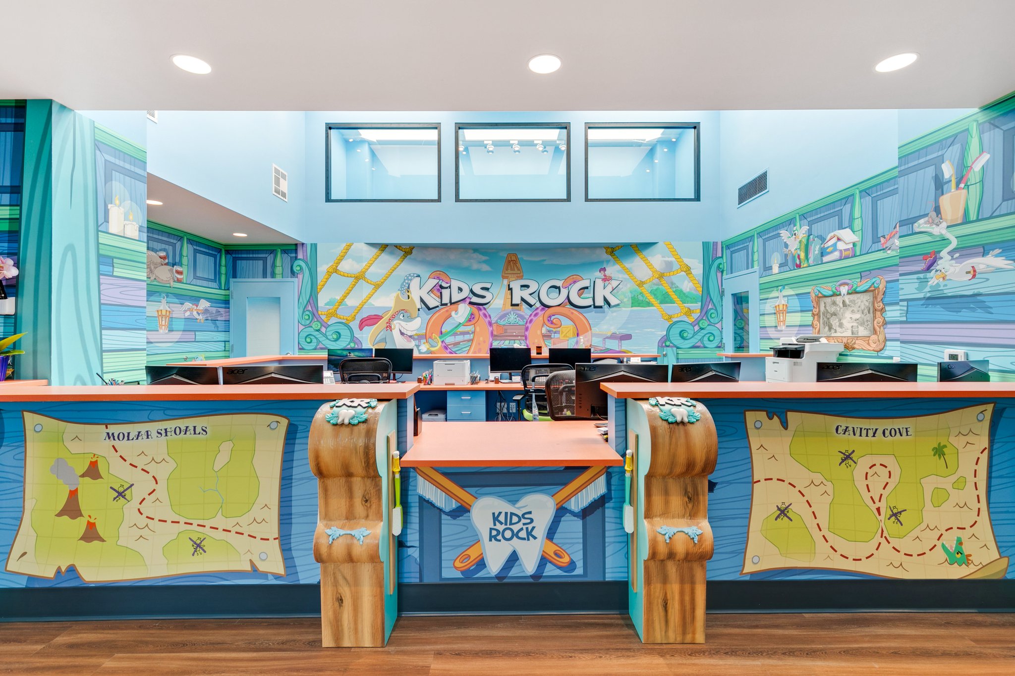 Dentist Colorado Springs, CO & Colorado Springs, CO & Colorado Springs ...