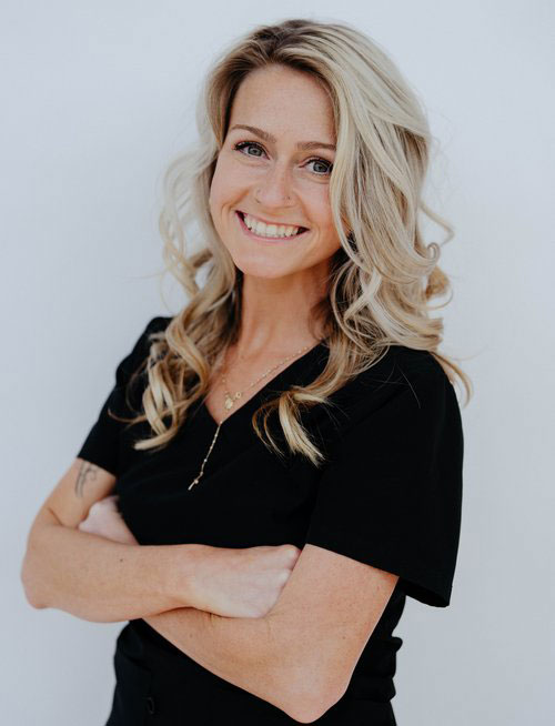 Meet the Team | Aiken and Wilson Dentistry, Louisville, KY