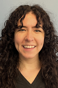 Meet The Team | Ceceilia M Markham, DMD, Warrington, PA