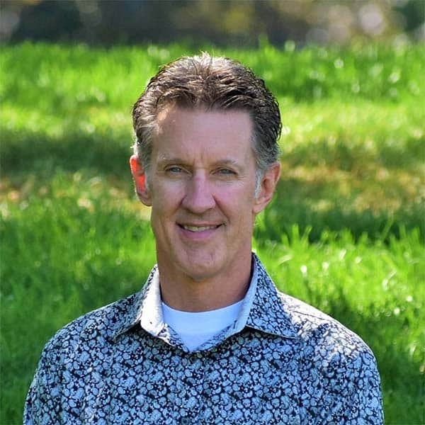 Dentist in Thornton, CO | The Dental Center