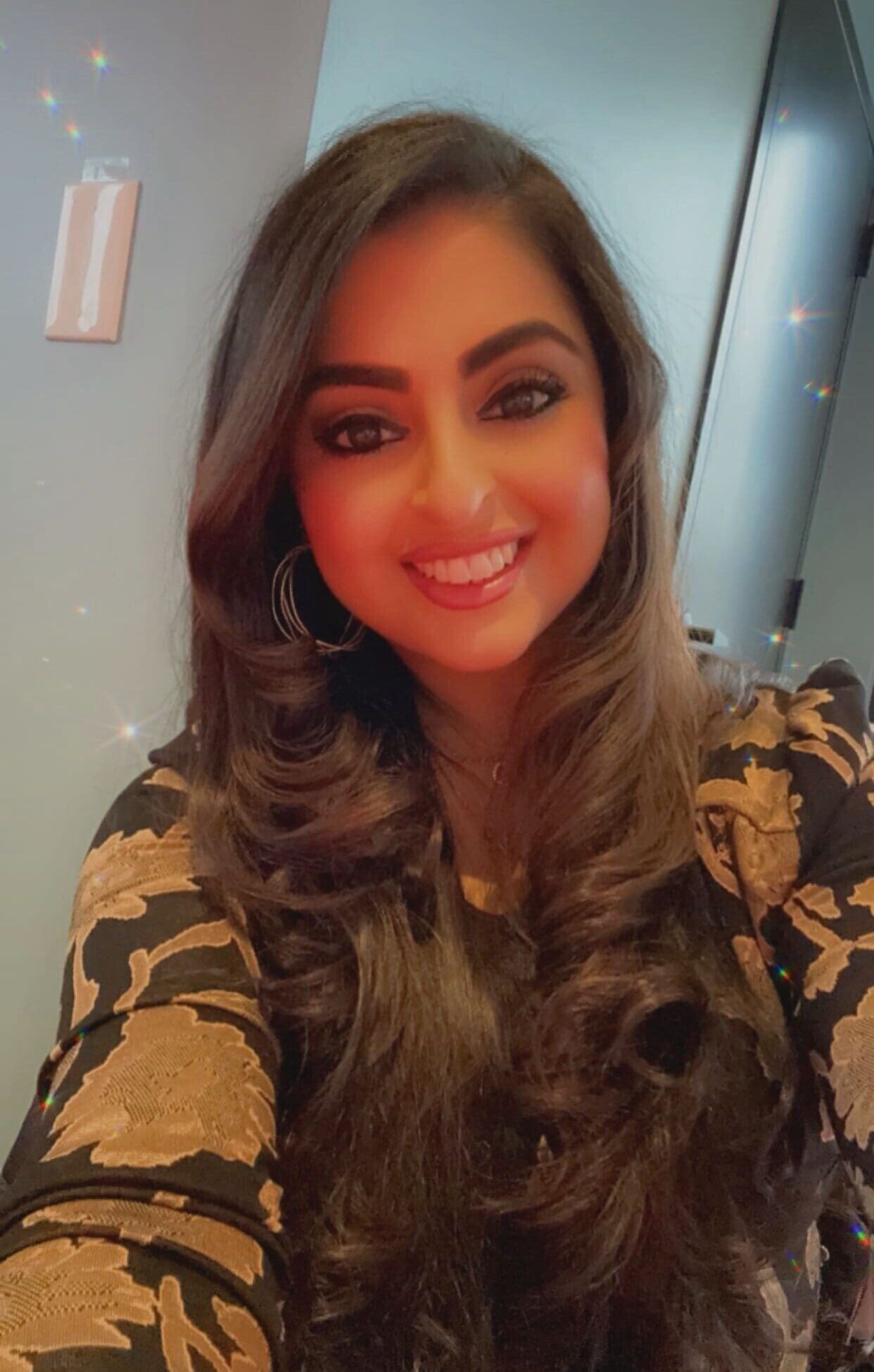 Meet Our Staff | The Dental Center, Thornton, CO