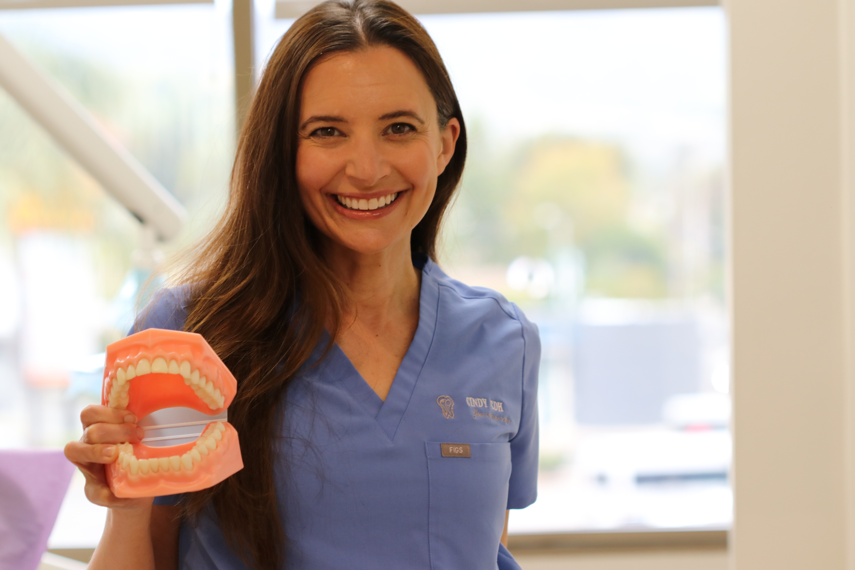 Meet Our Team in Tarzana, CA | SoCalSmiles Dental Office