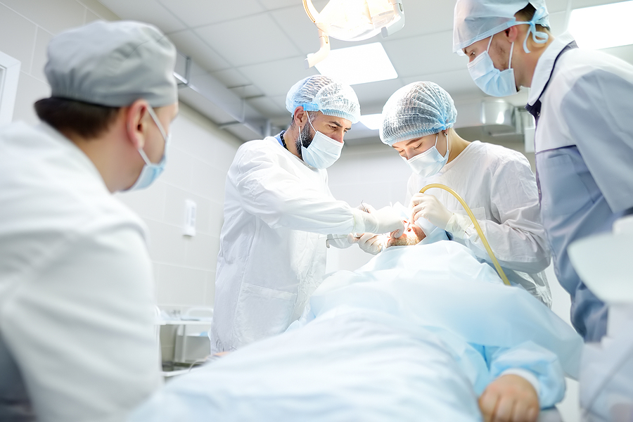 Essential Surgical Instructions for a Smooth Recovery in Tarzana, CA ...