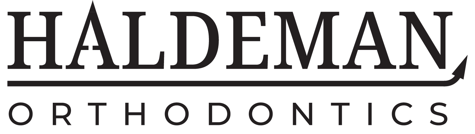 Orthodontist in Flat Rock, NC | Haldeman Orthodontics