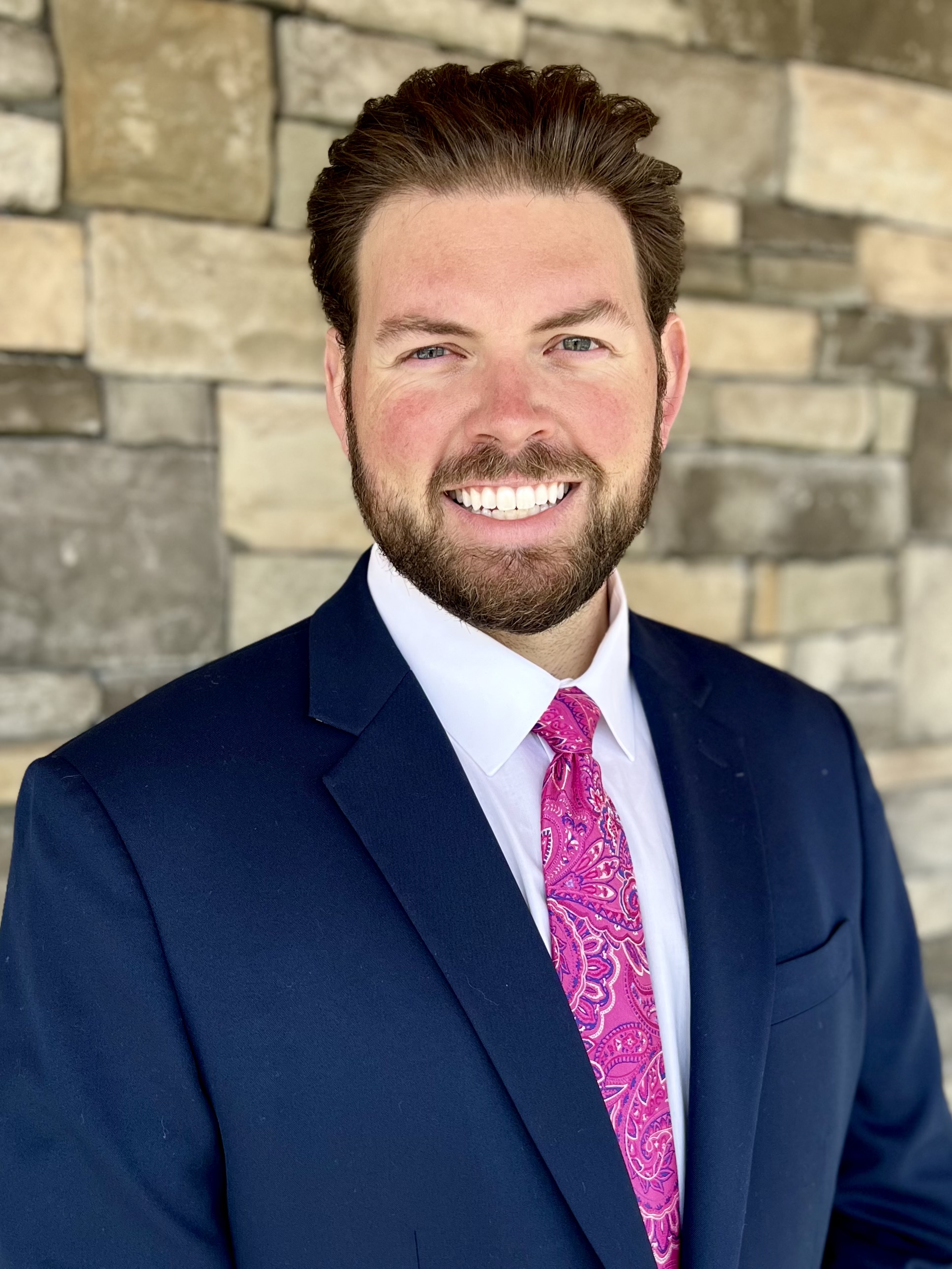 Meet Our Doctors in Maryville, TN | Klein Dental Arts