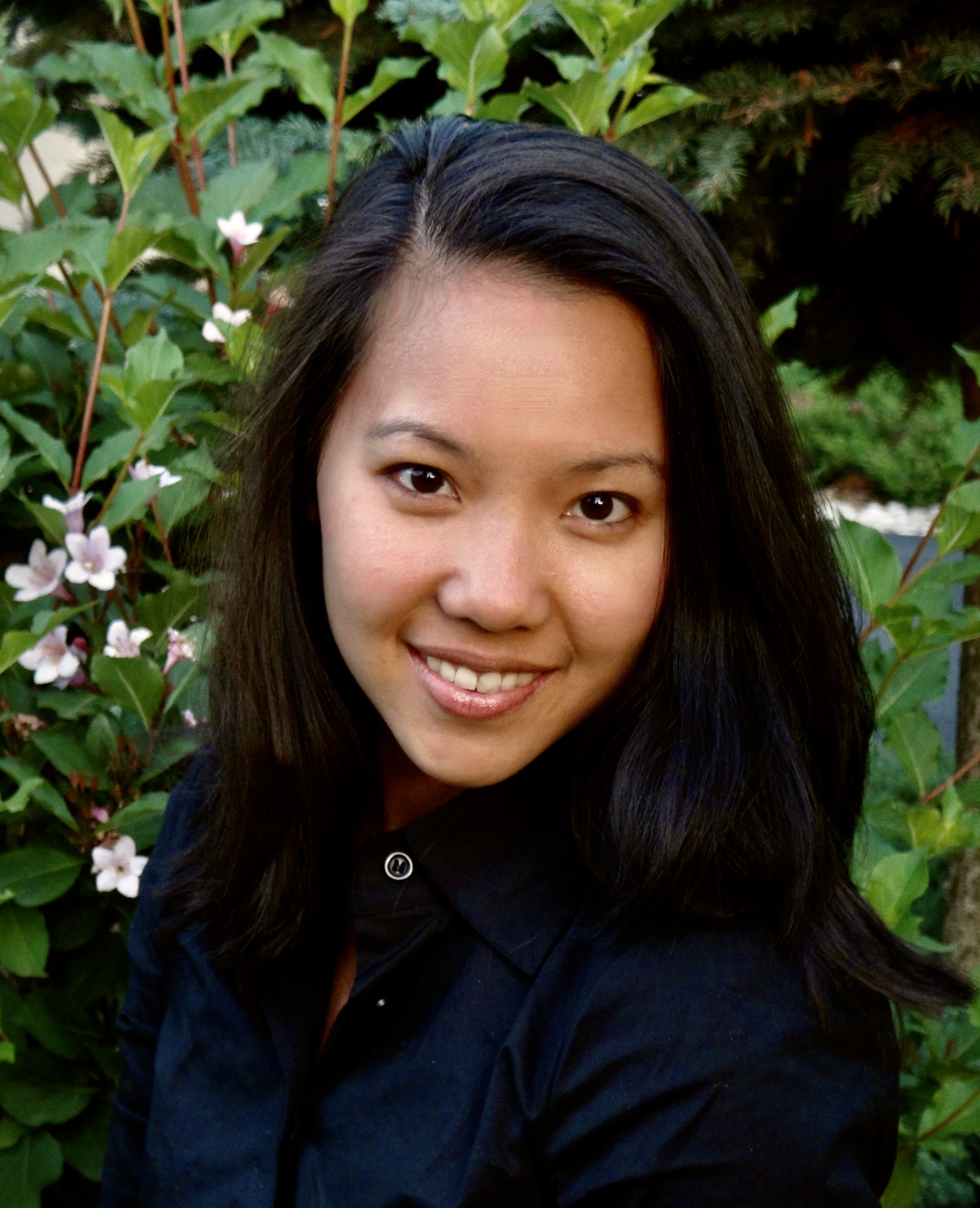 Meet Our Team | Burnsville Family Dental Burnsville, MN