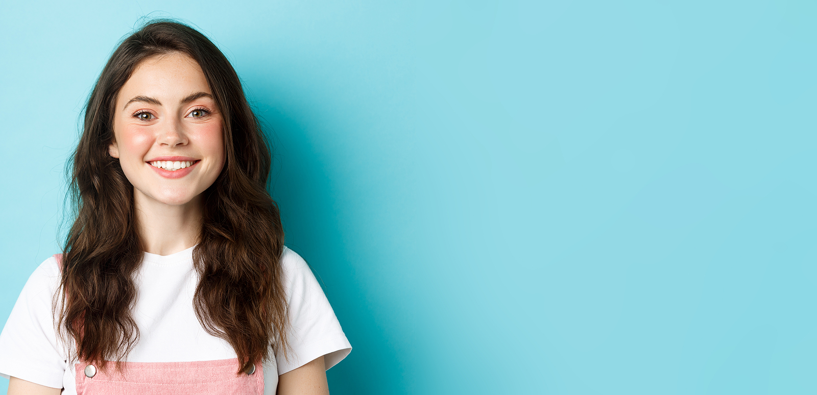 Easing Dental Anxiety: Coping Methods that Can Help | Courtyard Dental ...