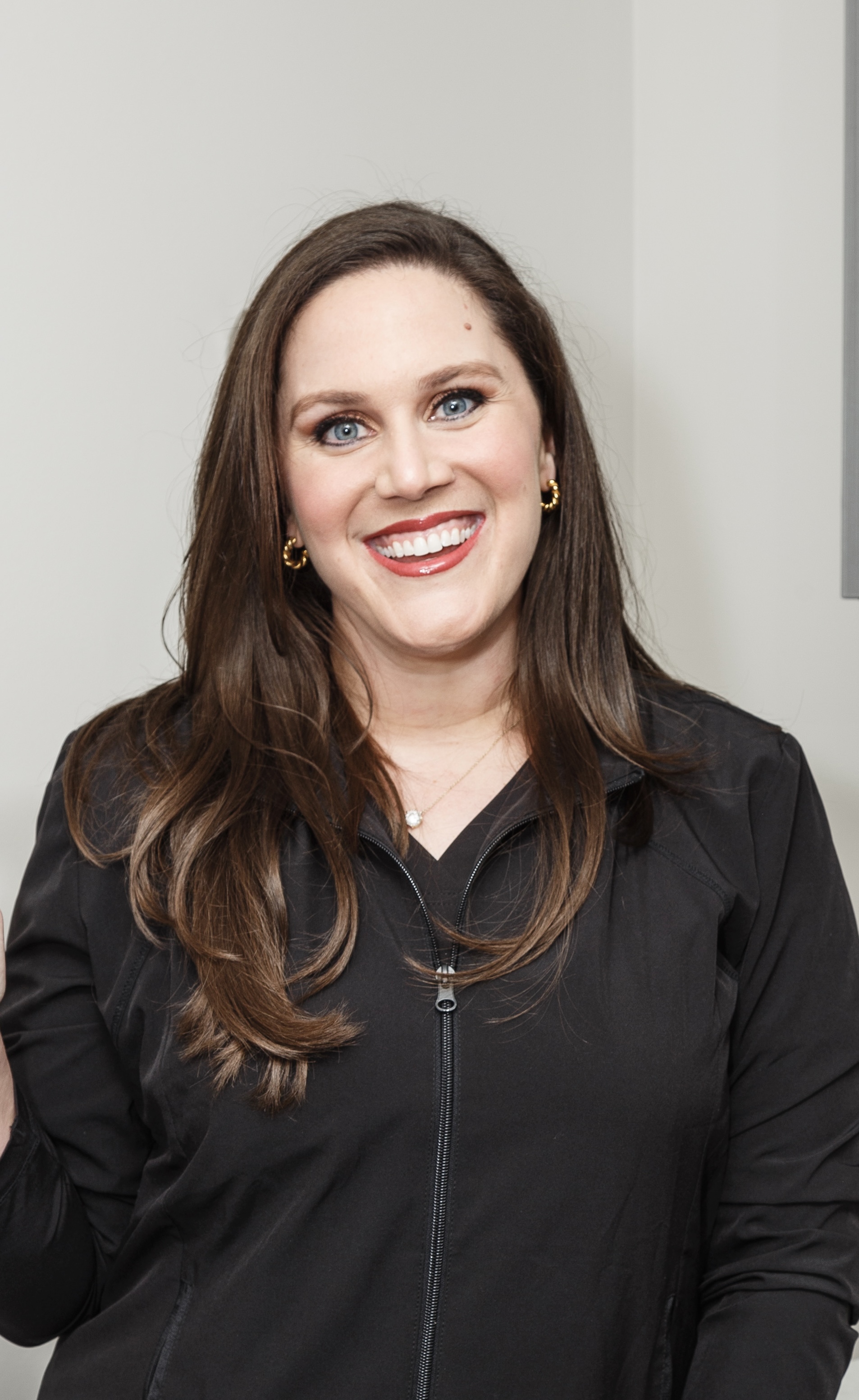 Meet Dr. Masek | Damen Dental Associates Chicago, IL