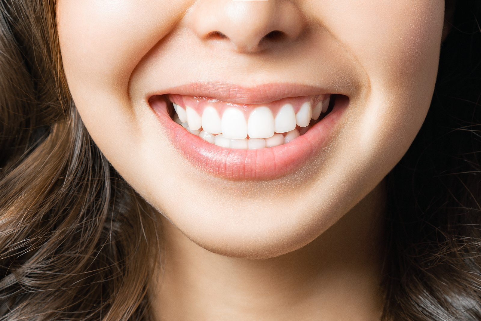Common Cosmetic Dentistry Procedures to Improve Your Smile | Rivermark ...