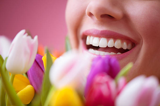 Spring Cleaning your Dental Routine! | Tijuana Dental Studio Tijuana ...